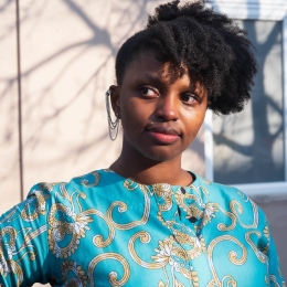 About the Guild | Writers Guild of Canada