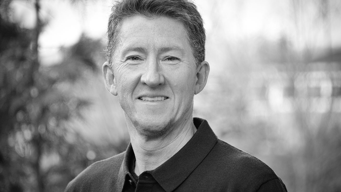 Home | Writers Guild of Canada