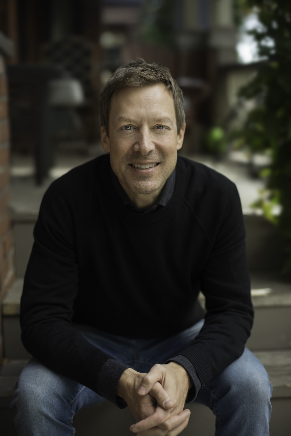 WGC's Alex Levine interviewed by CBC on Bill C-11 | Writers Guild of Canada