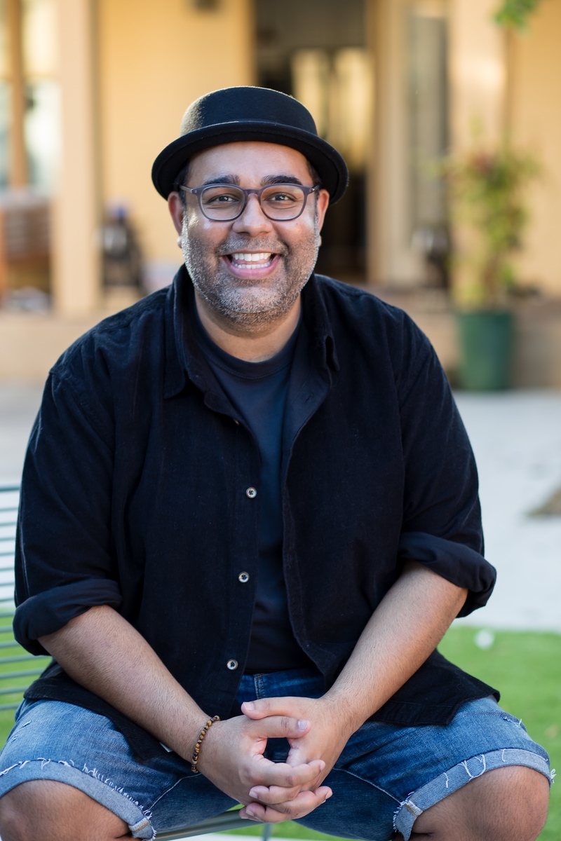 June Script of the Month | Writers Guild of Canada