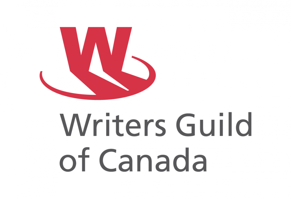 WGC and its Diversity Committee Release Membership EDI Report | Writers ...