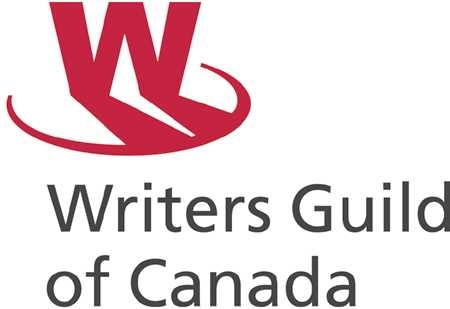 New Council Named for 2020-2022 | Writers Guild of Canada