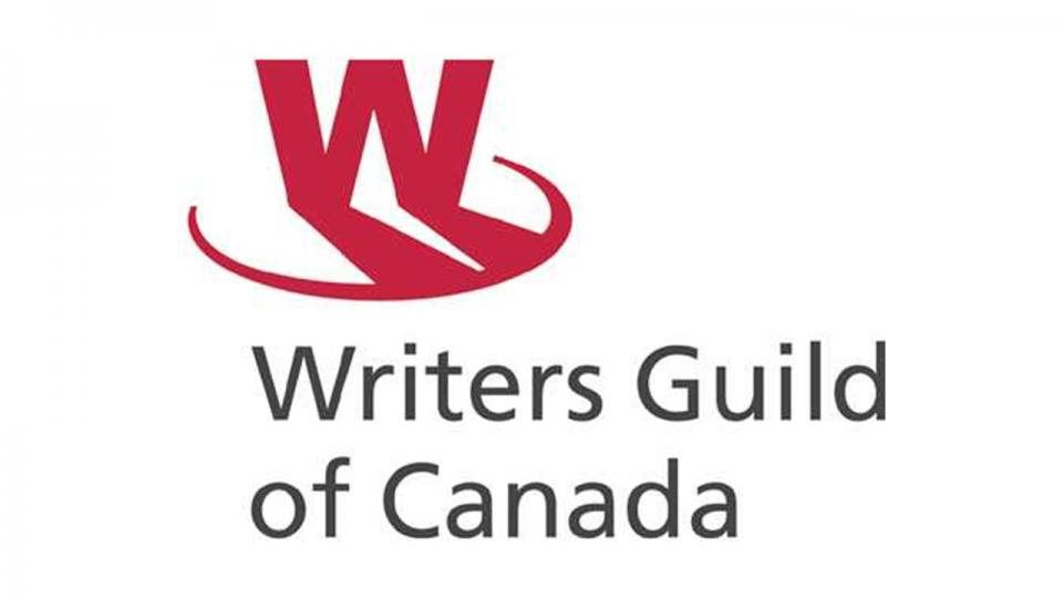 WGC to Work on Protections for Story Coordinators | Writers Guild of Canada